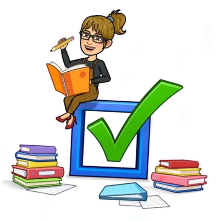 Pre Assessment Test - Ocean English Academy